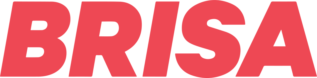 Noticias – BRISA Ventiladores